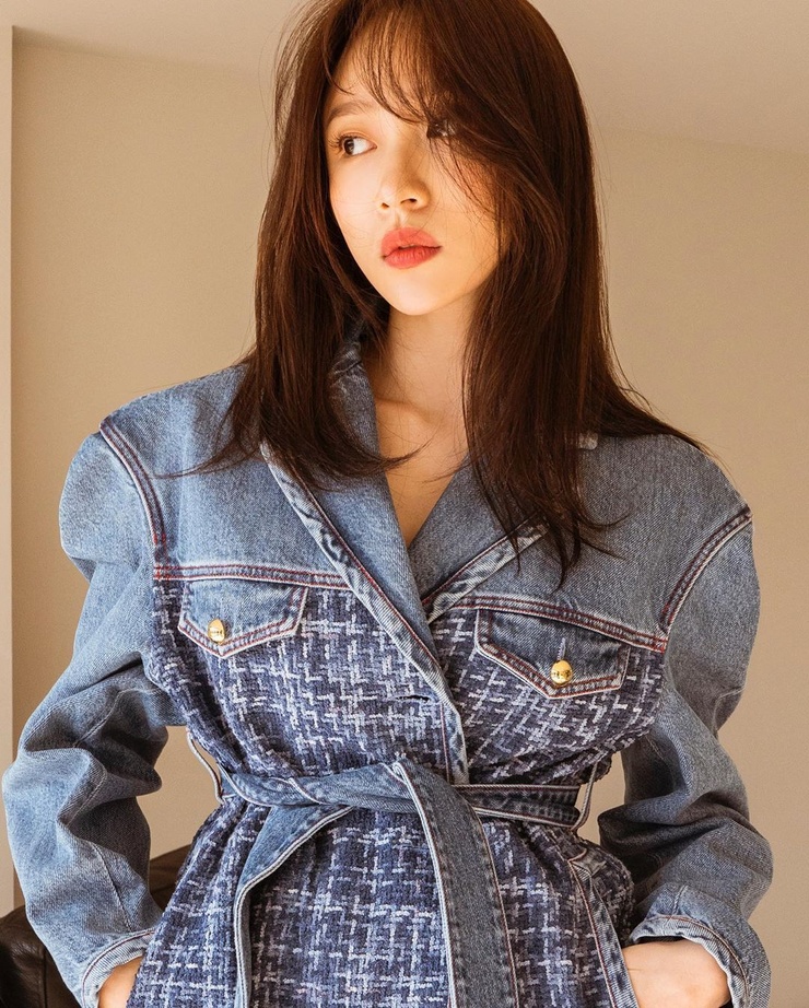 Image of Hani
