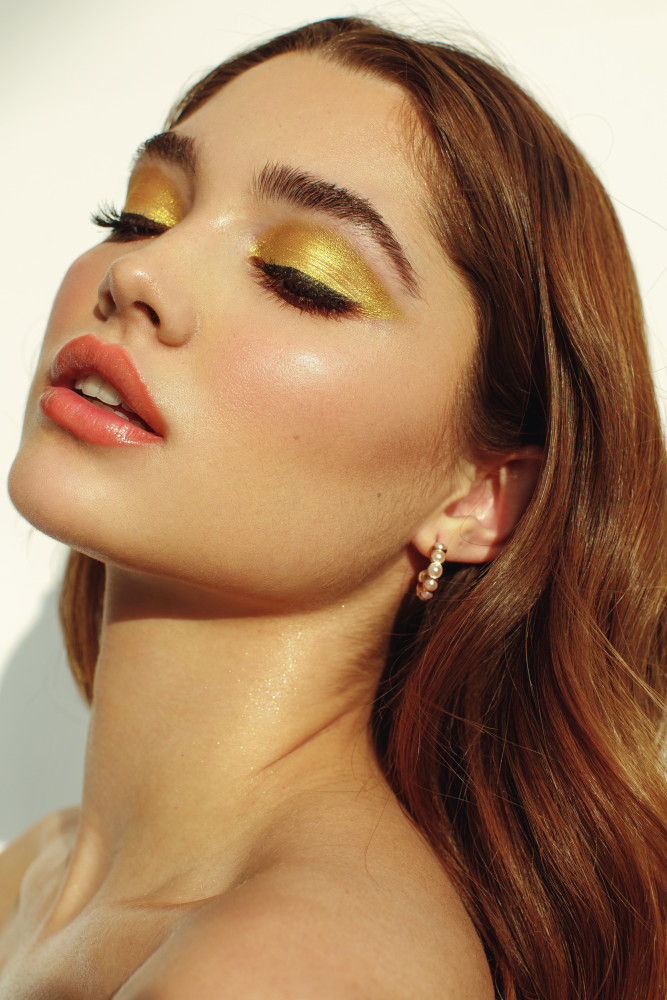 Madisyn Menchaca picture