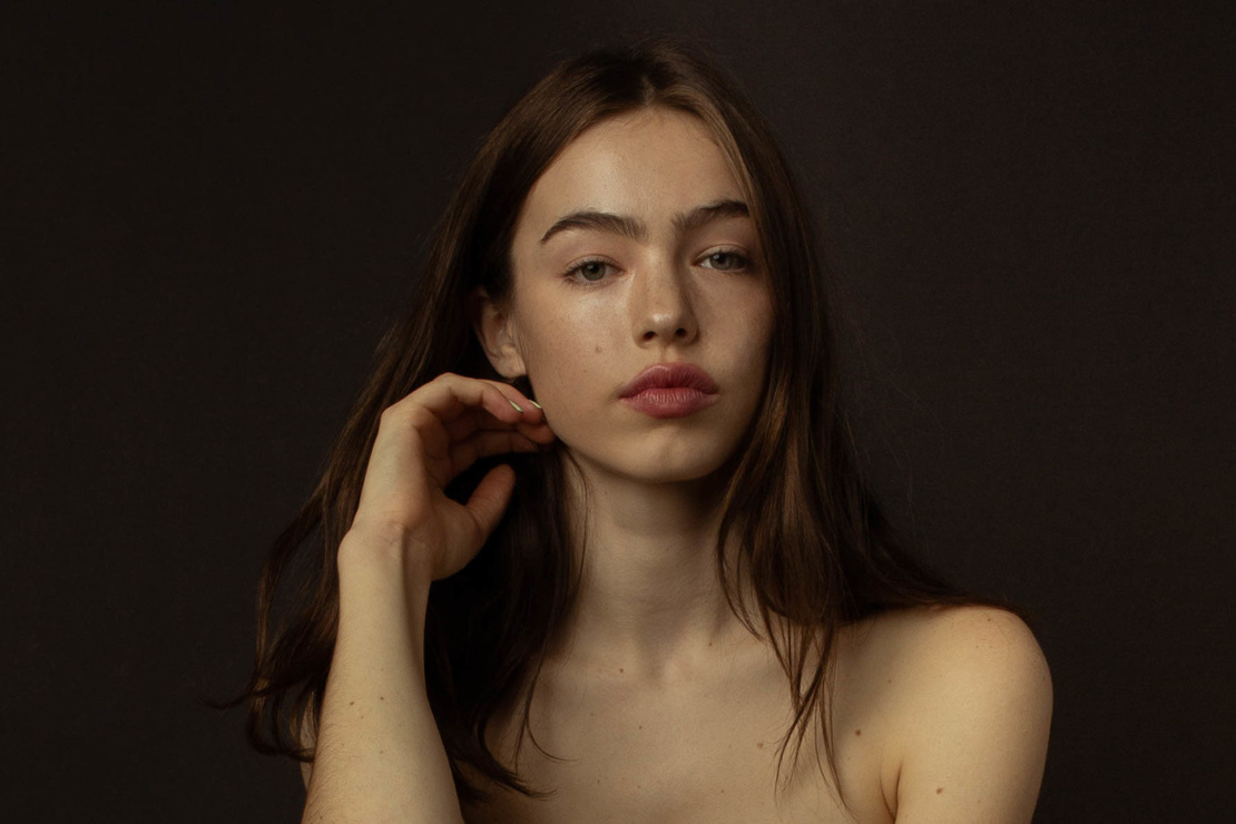 Picture of Ryley Ladd