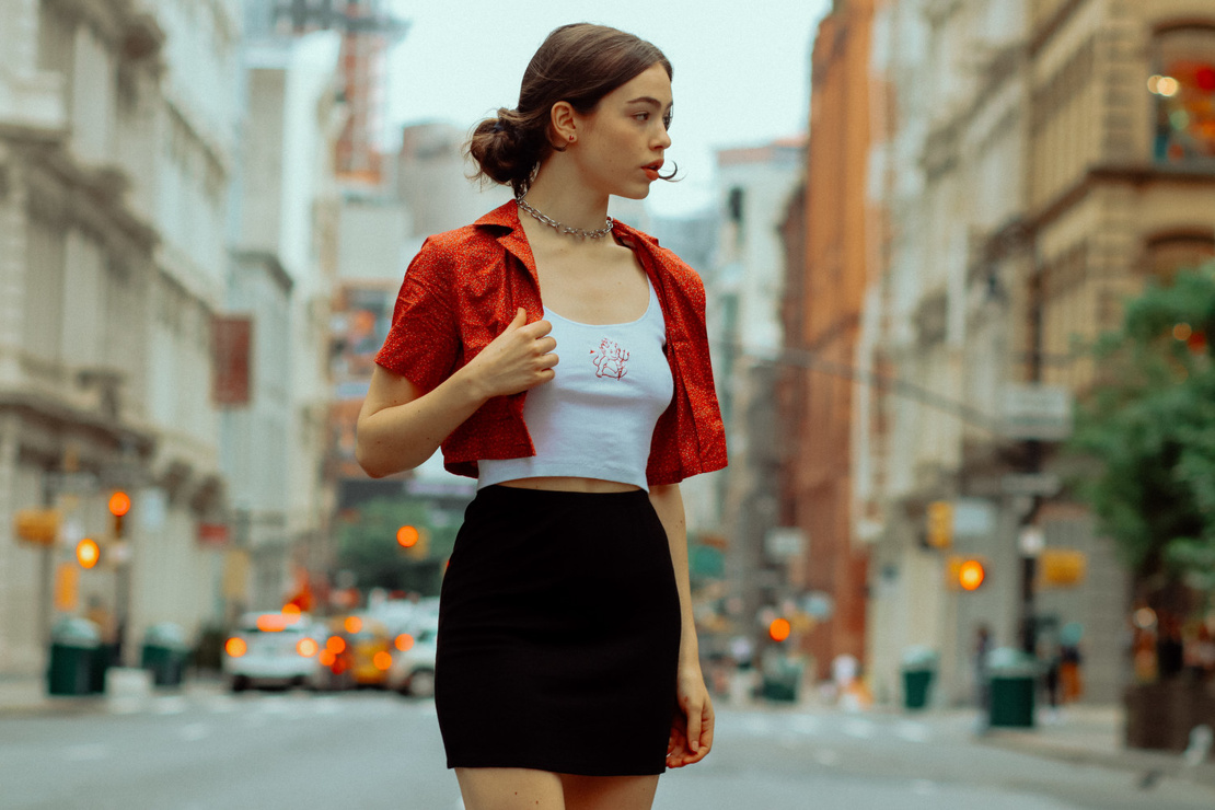 Picture of Ryley Ladd