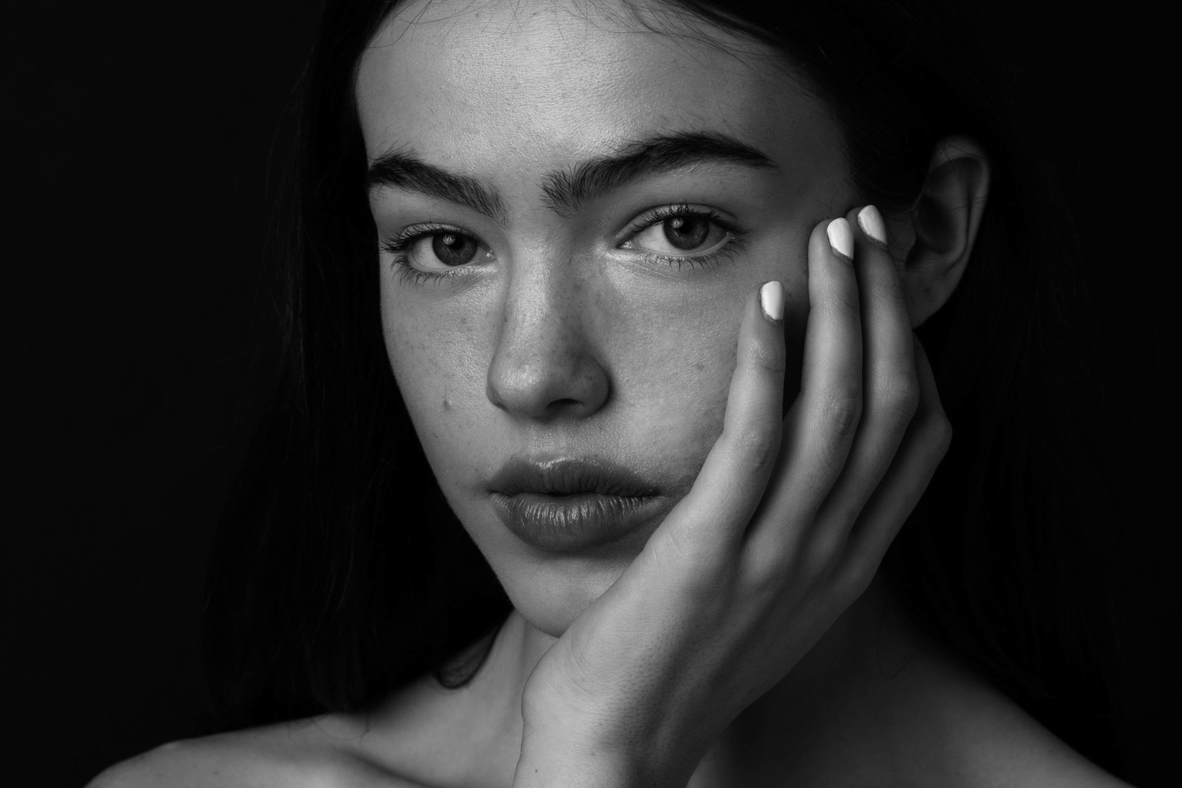 Picture of Ryley Ladd