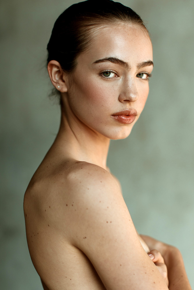 Picture of Ryley Ladd