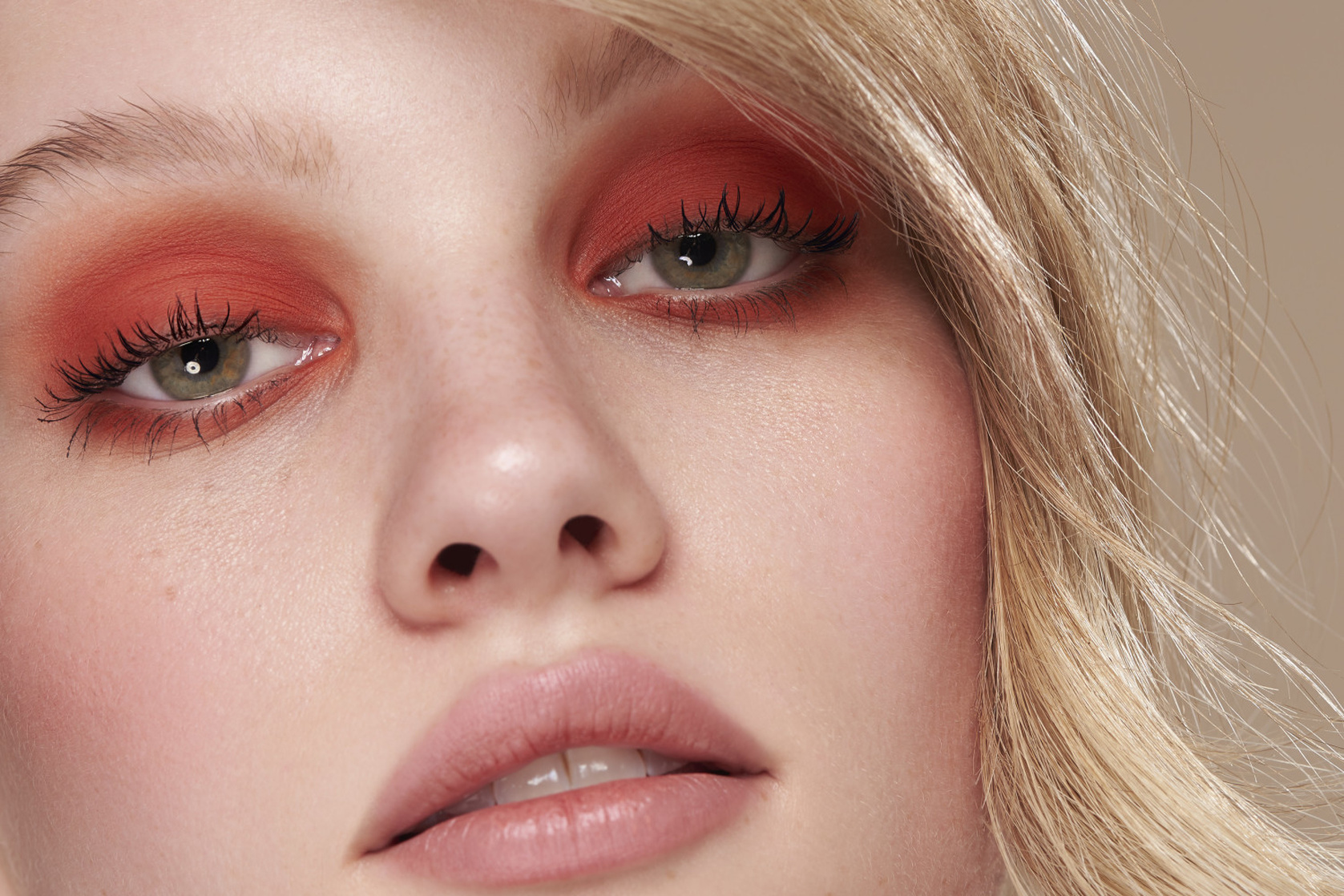 Picture of Hazel Graye