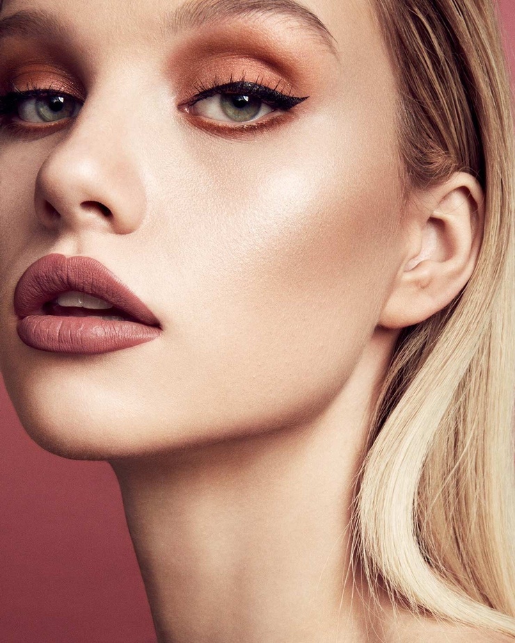 Picture of Hazel Graye