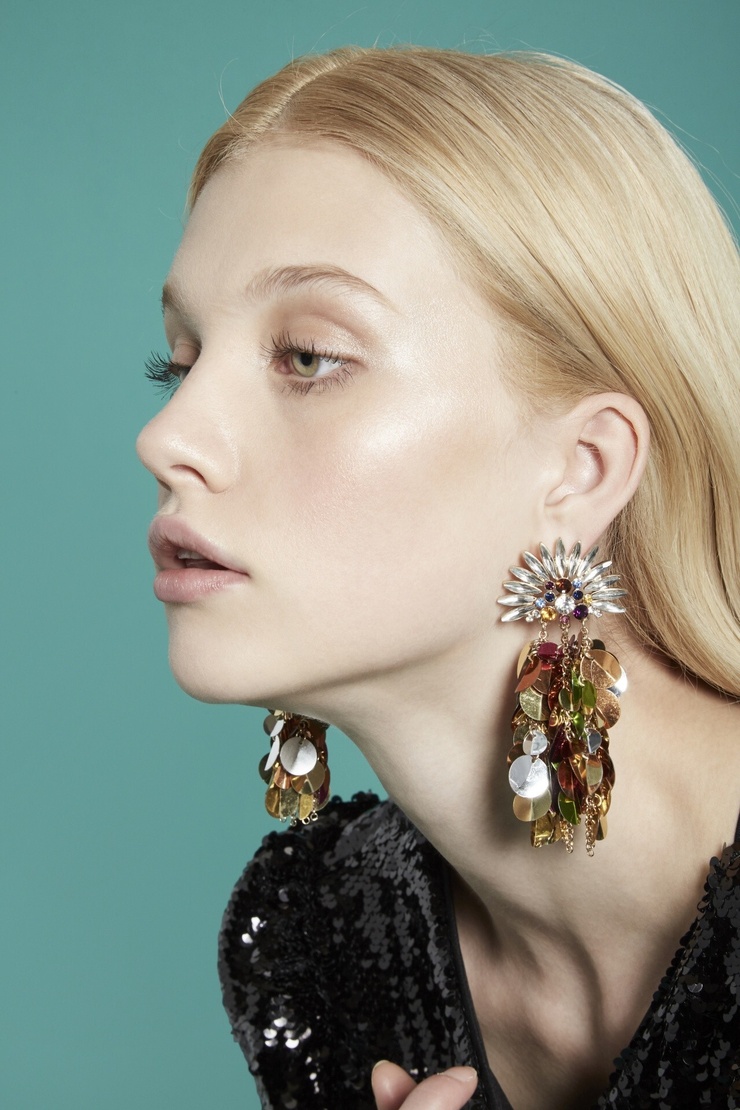 Picture of Hazel Graye