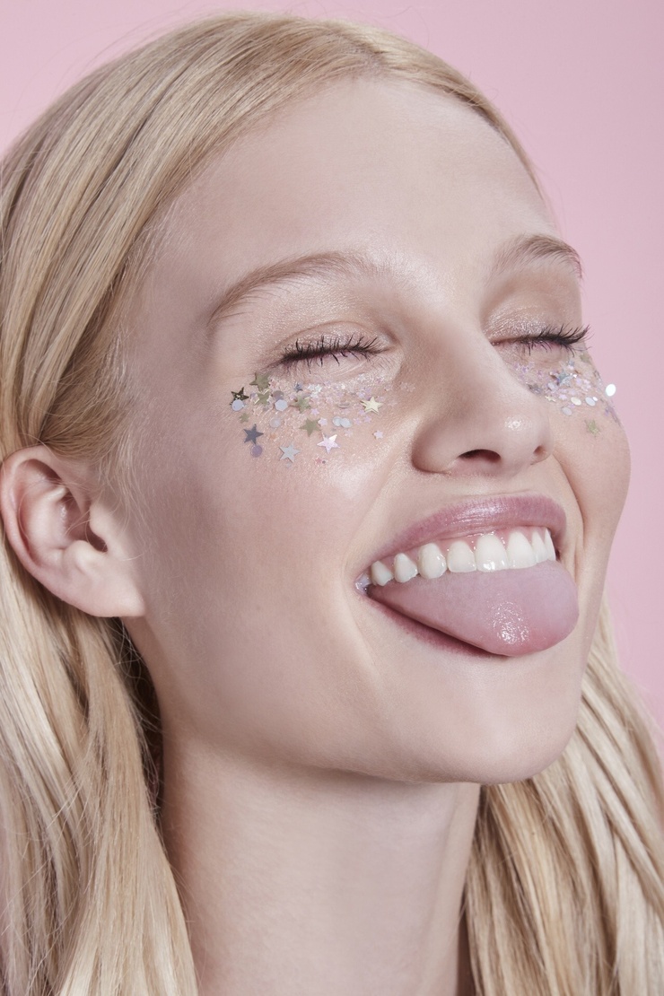 Image of Hazel Graye