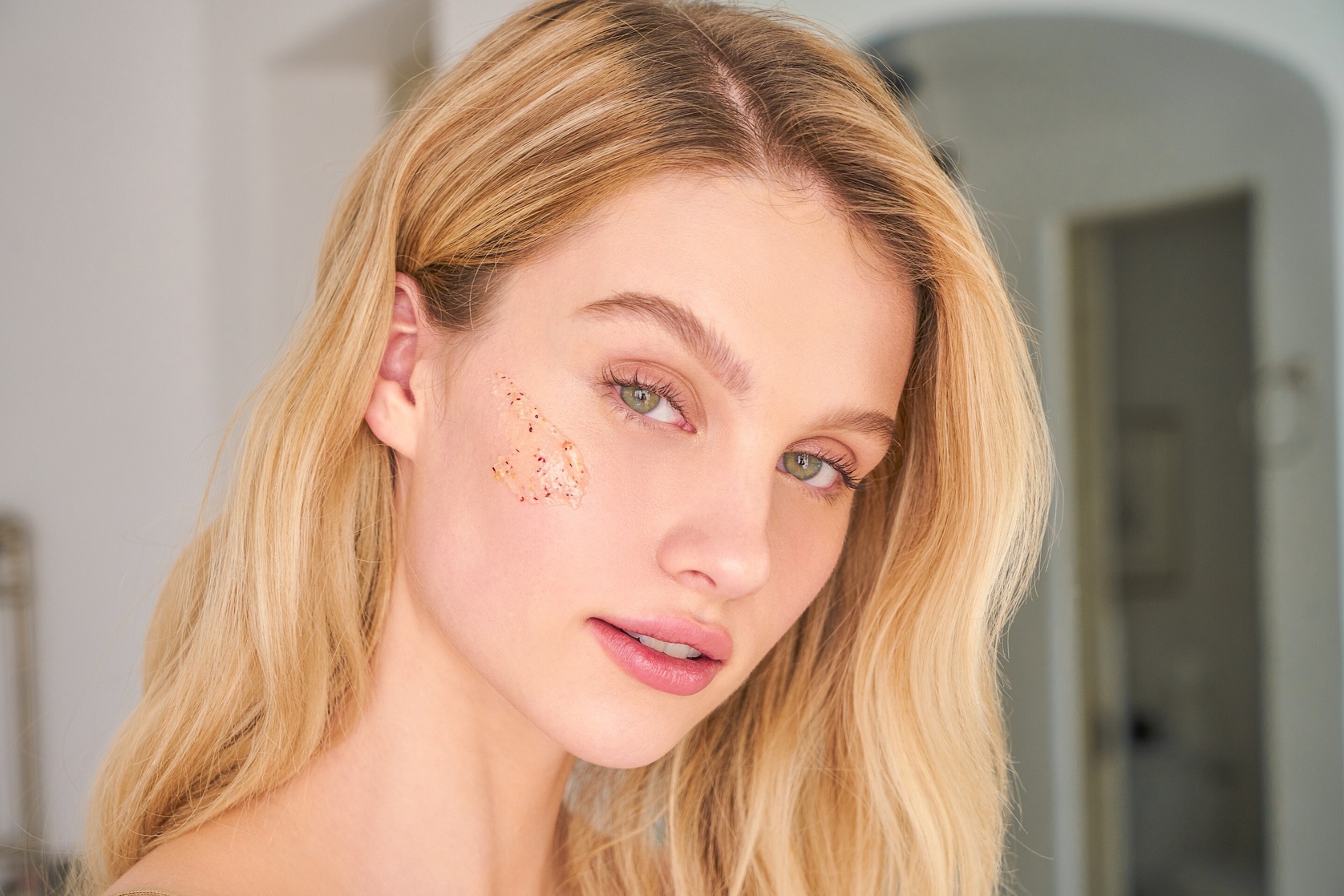 Picture of Hazel Graye