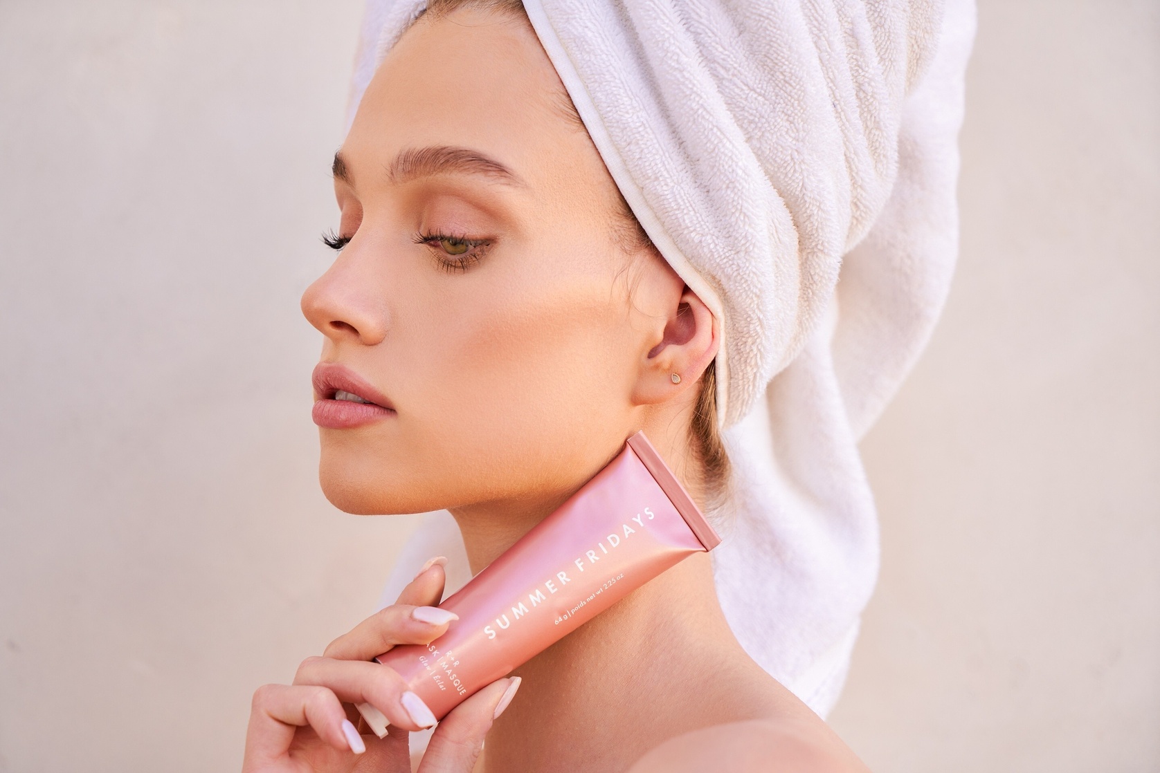 Picture of Hazel Graye