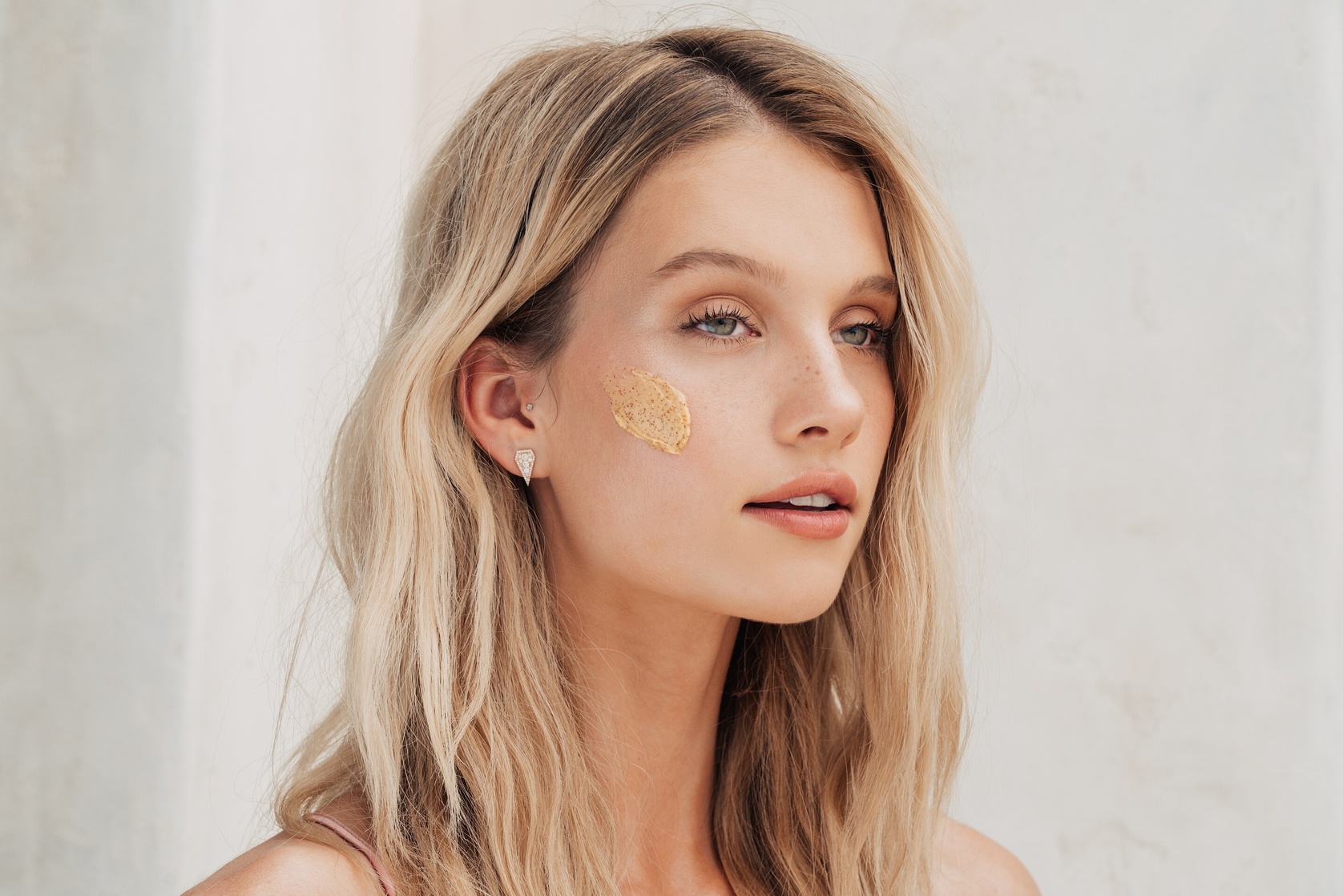 Image of Hazel Graye