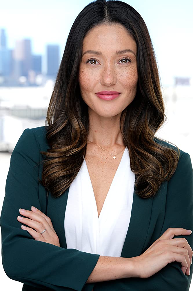 Picture of Aylya Marzolf