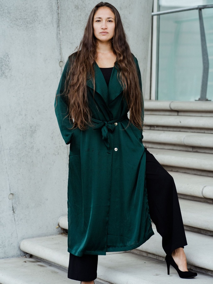 Picture of Lo Rivera