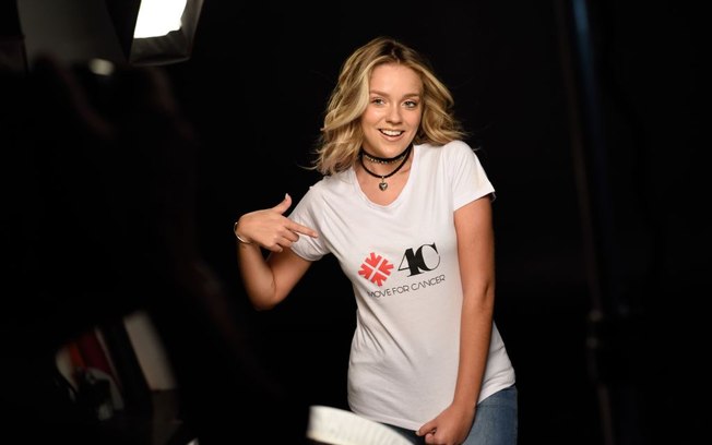 Picture of Gabi Lopes