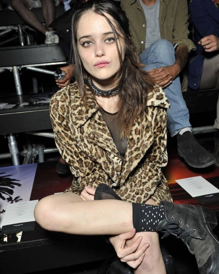 Picture of Sky Ferreira