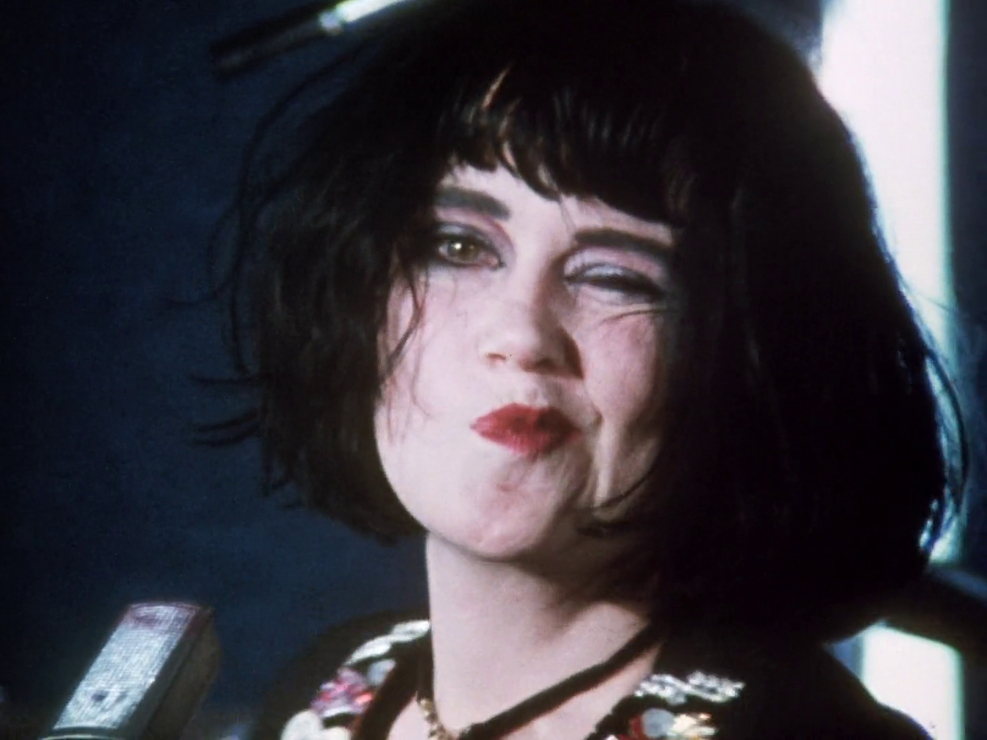 Picture of The Decline of Western Civilization (1981)