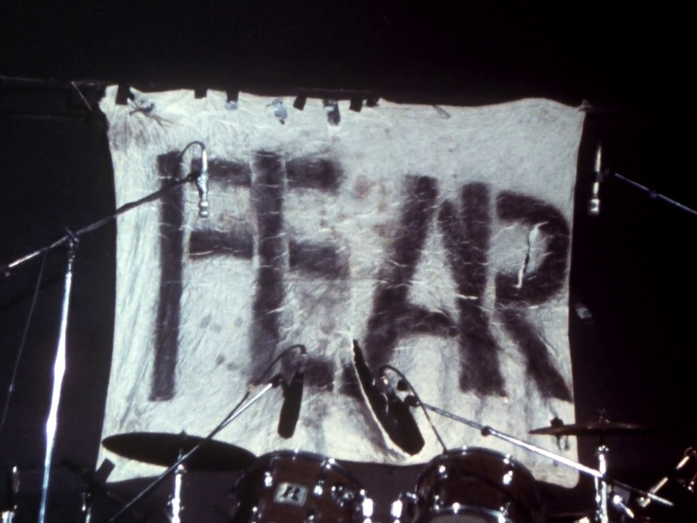 Picture of The Decline of Western Civilization (1981)