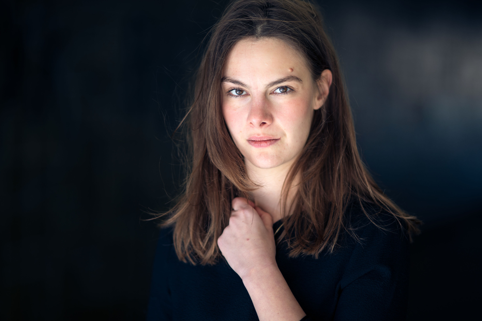 Picture of Barbara Dussler