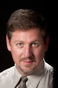Richard Myatt picture