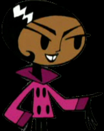 Picture of Brit Crust