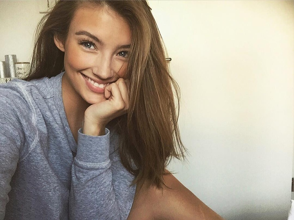 Picture of Lorena RAE