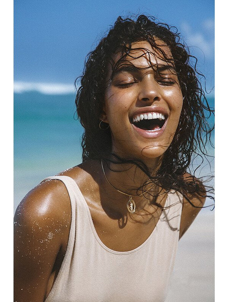 Picture of Jessica Strother