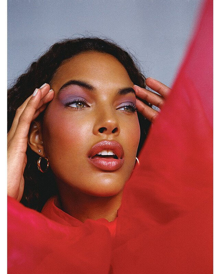 Picture of Jessica Strother