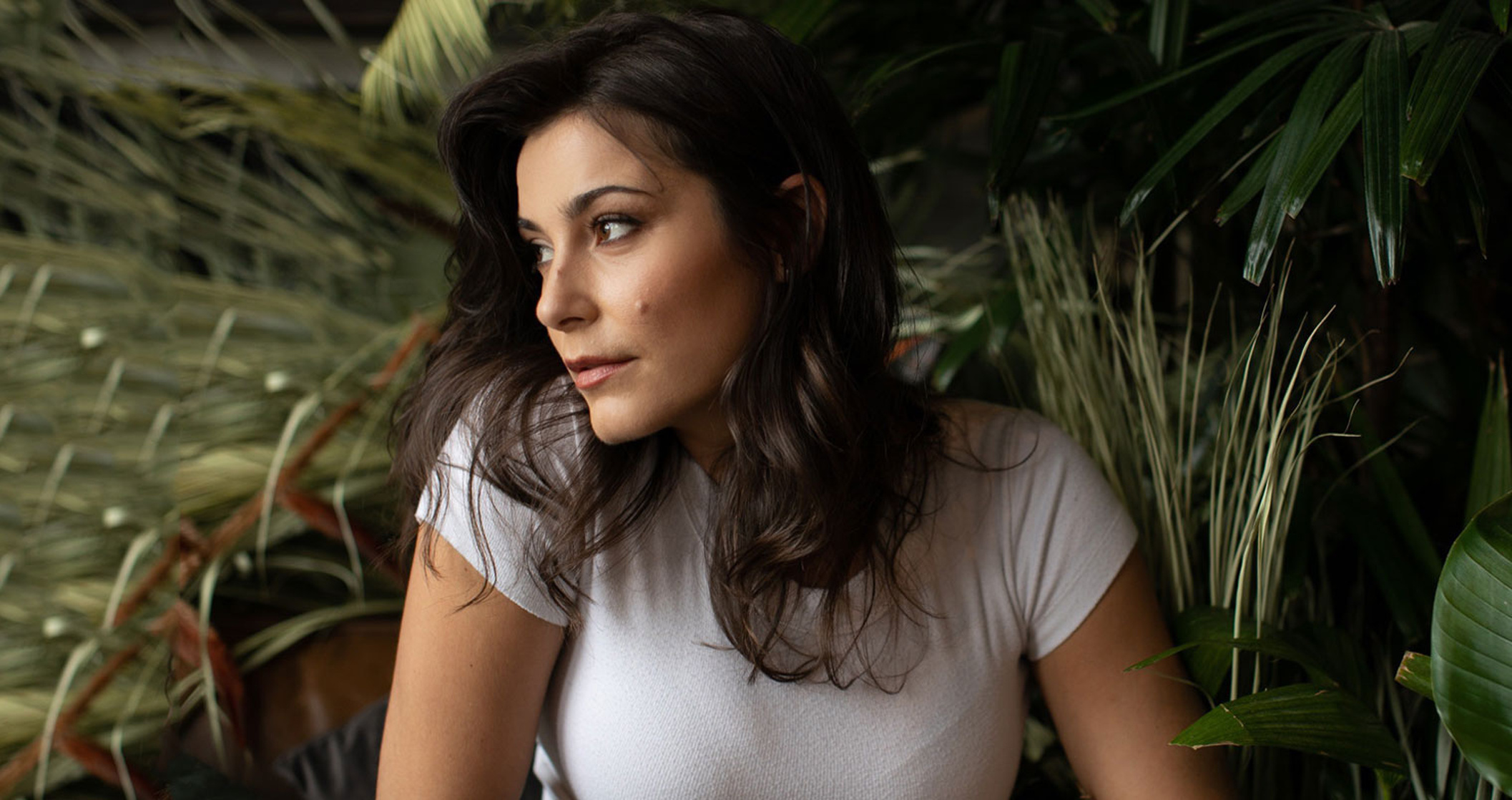 Picture of Elysia Rotaru