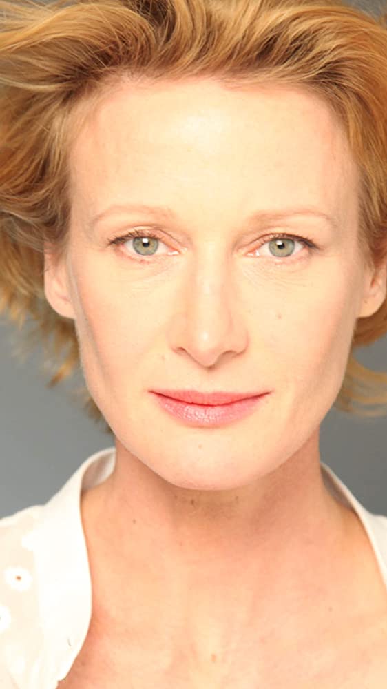 Astrid Whettnall image