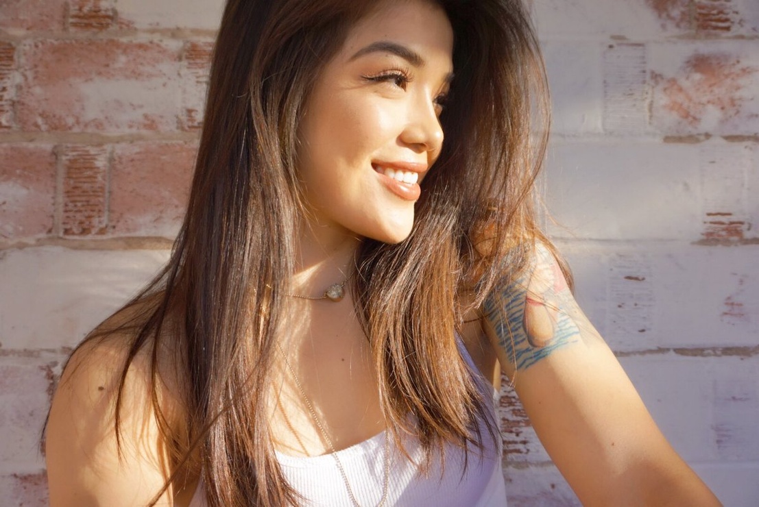 Picture of Tracy Cortez