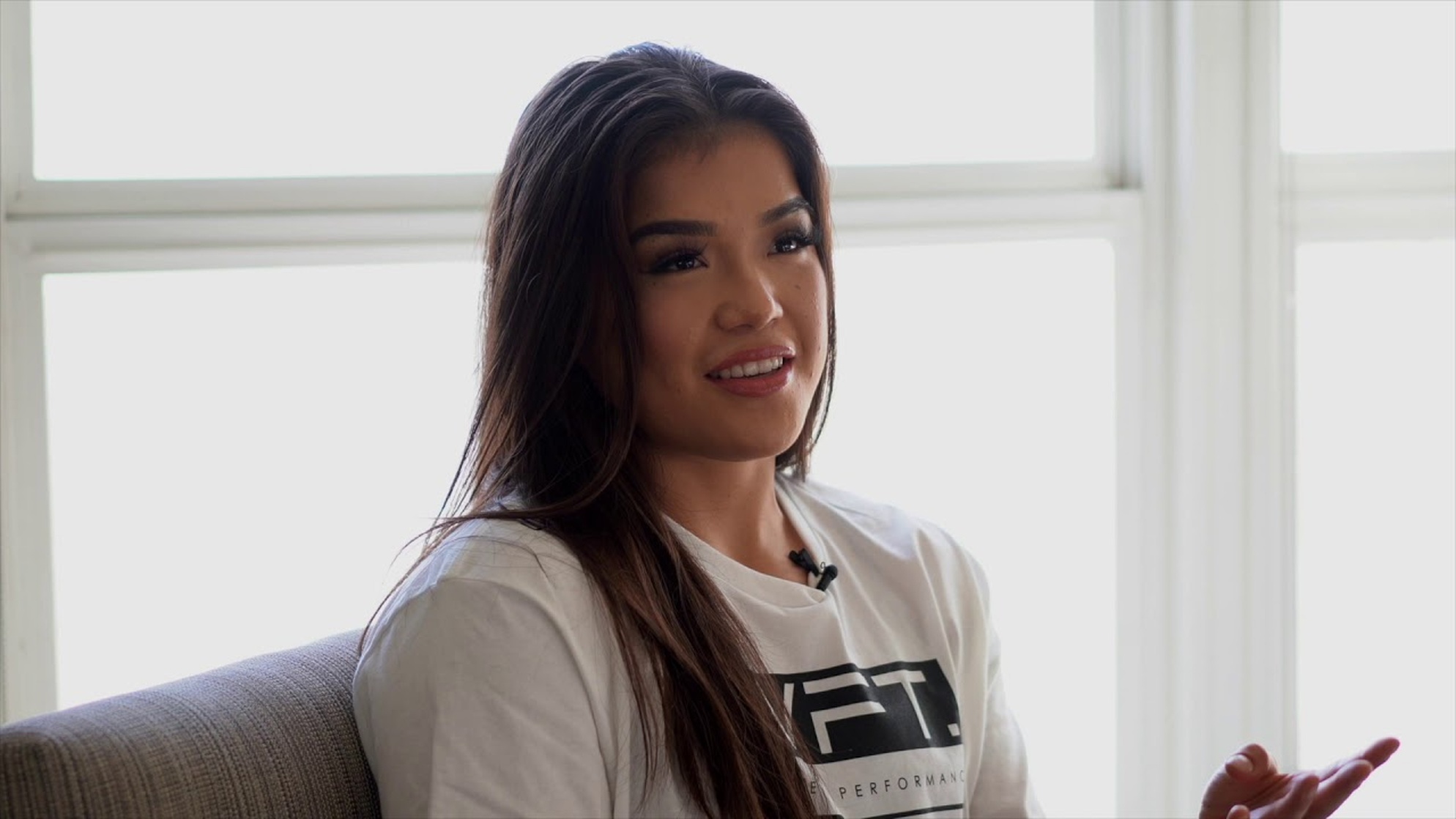 Picture of Tracy Cortez