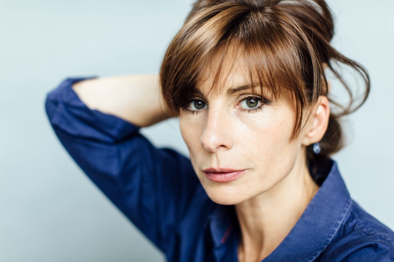 Picture of Susanne Kubelka