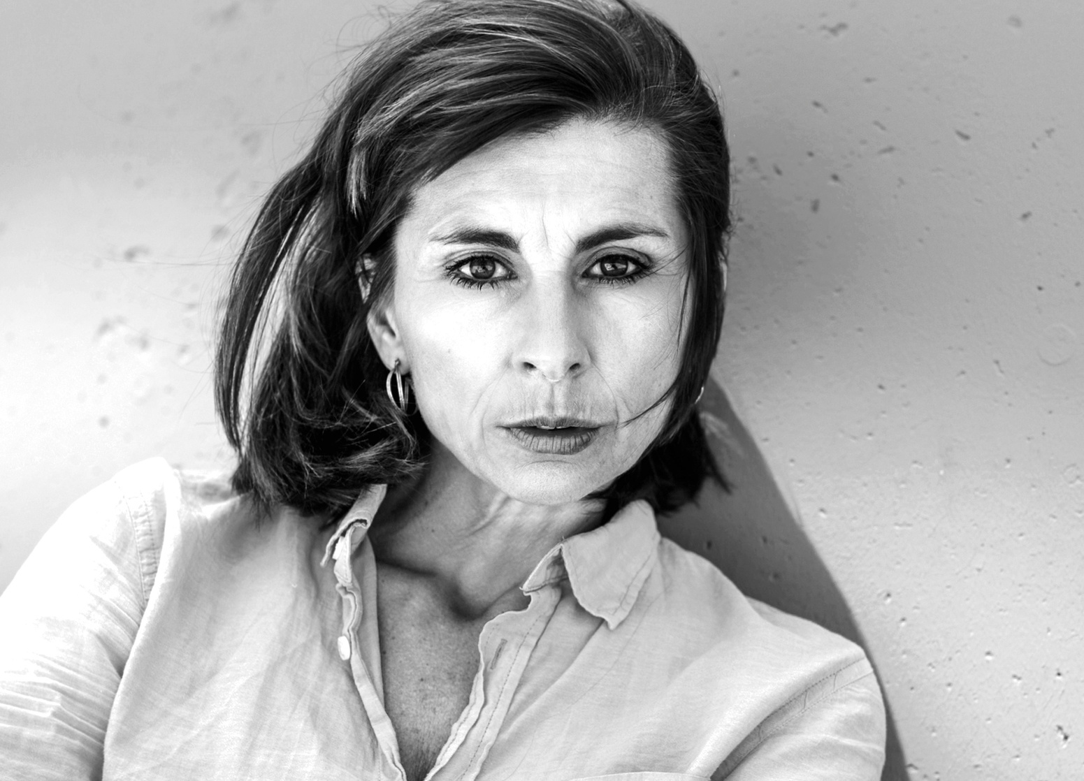 Picture of Susanne Kubelka