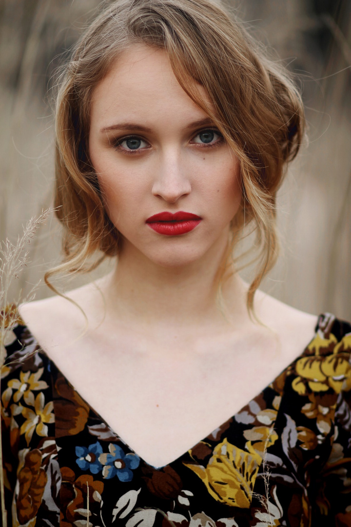 Jana Thomaschütz picture