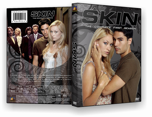 Picture of Skin
