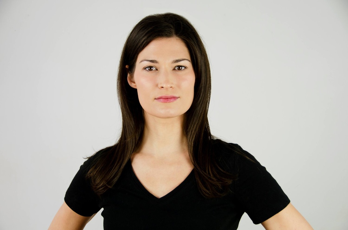 Picture of Jessica Joy Hardee