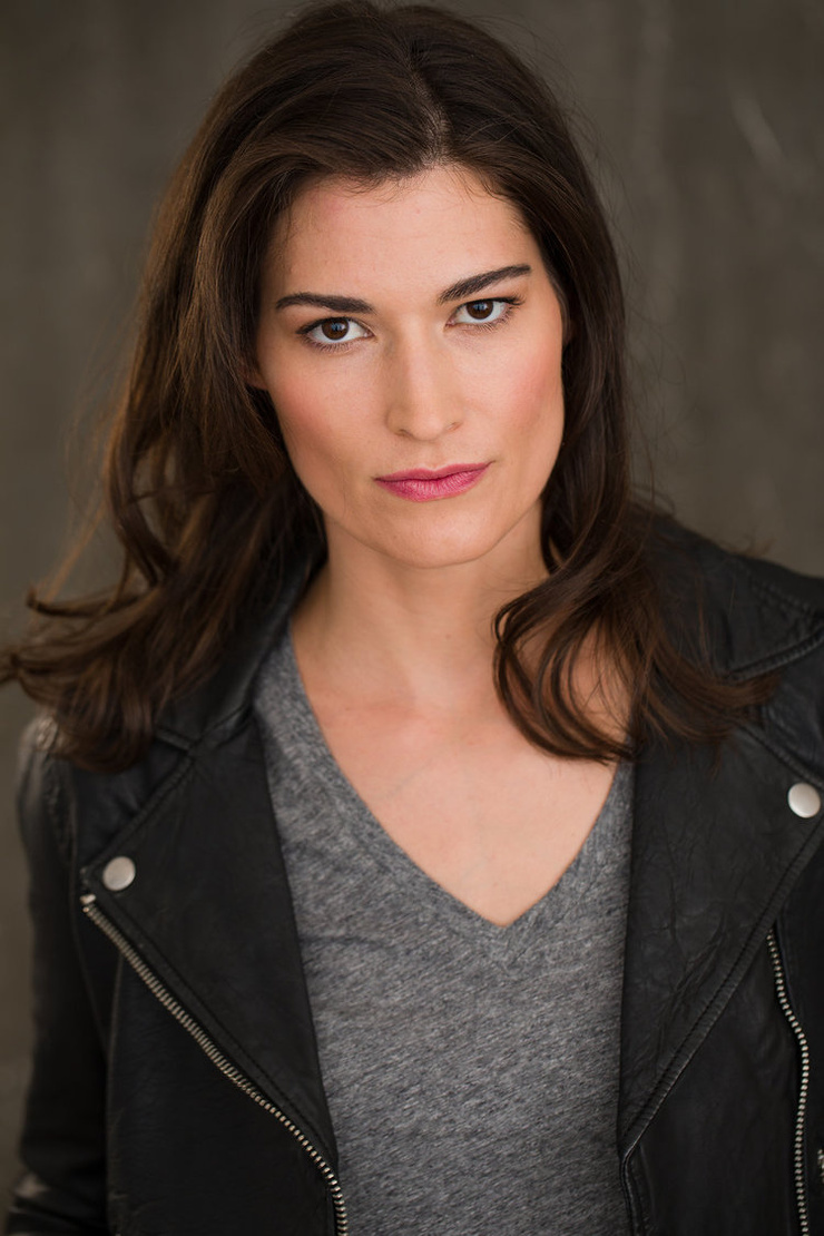 Picture of Jessica Joy Hardee