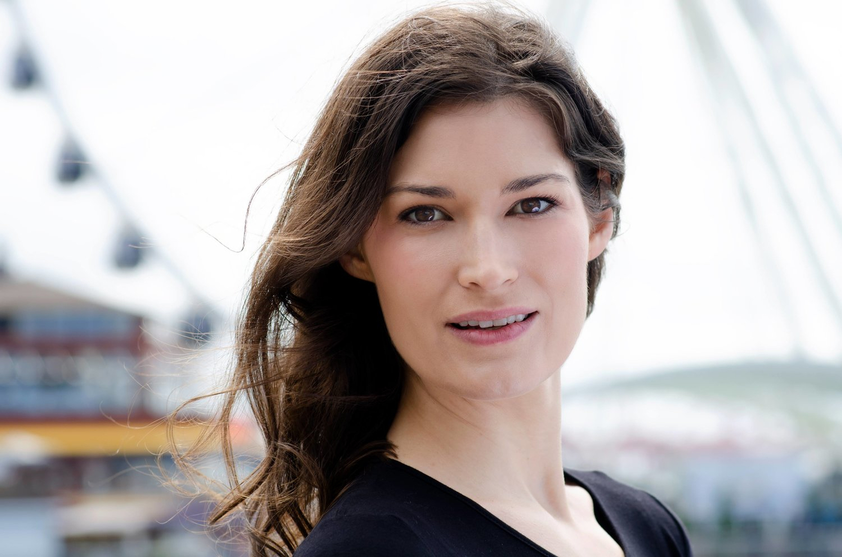 Picture of Jessica Joy Hardee