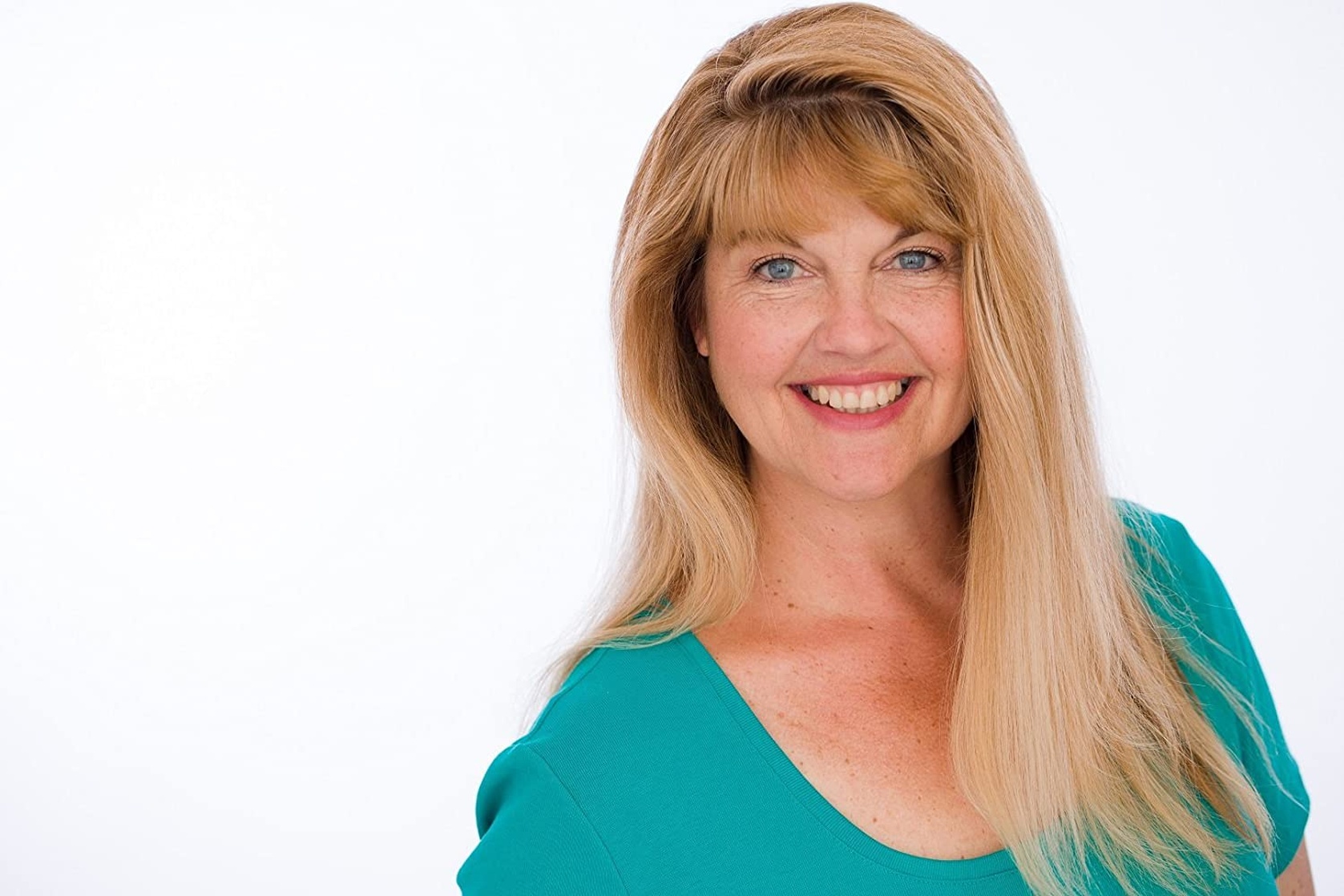 Picture of Sandra Scragg