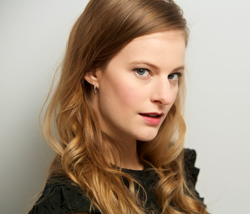 Marcee Mickelle picture