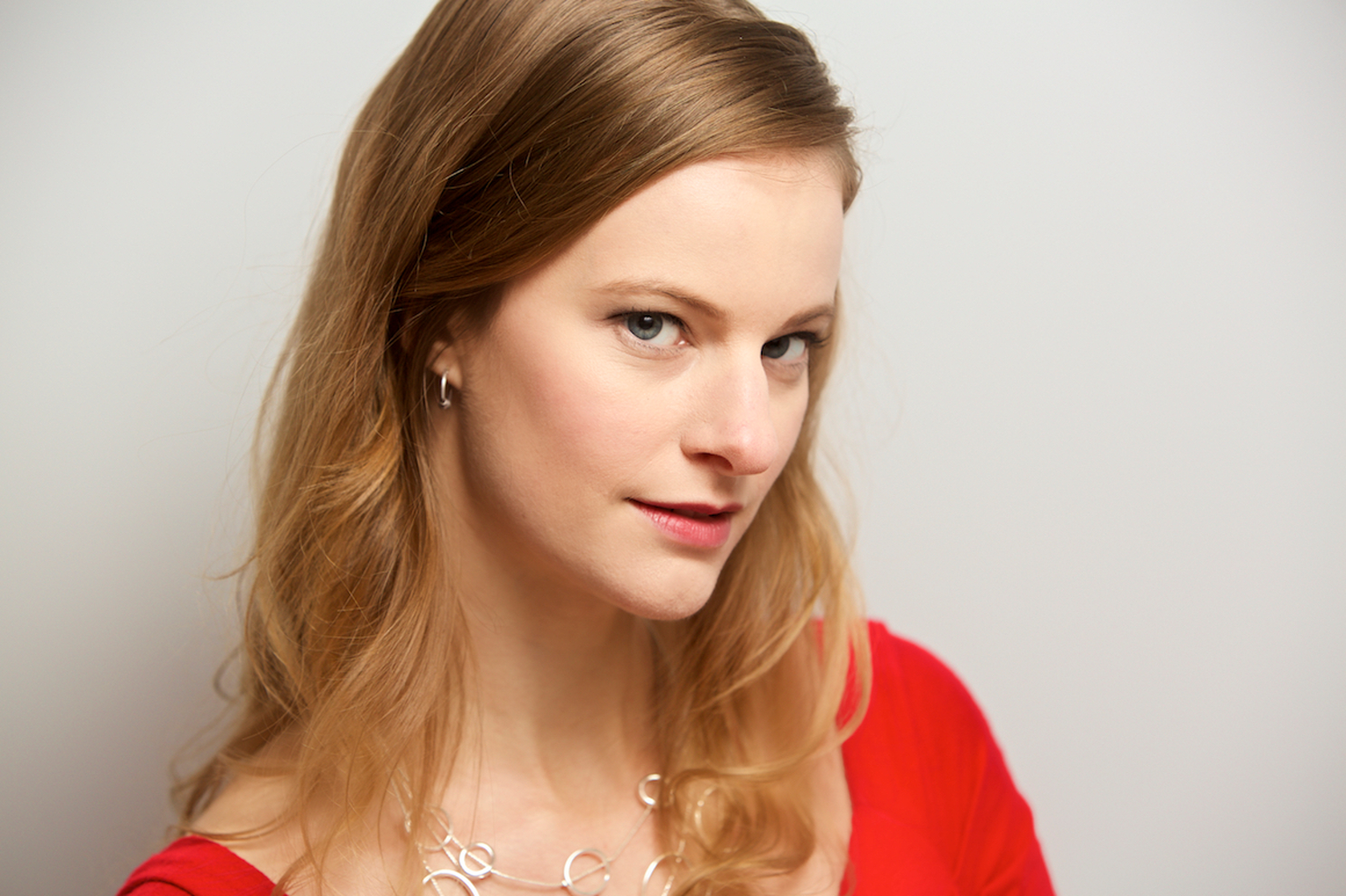 Image of Marcee Mickelle