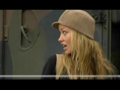 Picture of Camjackers