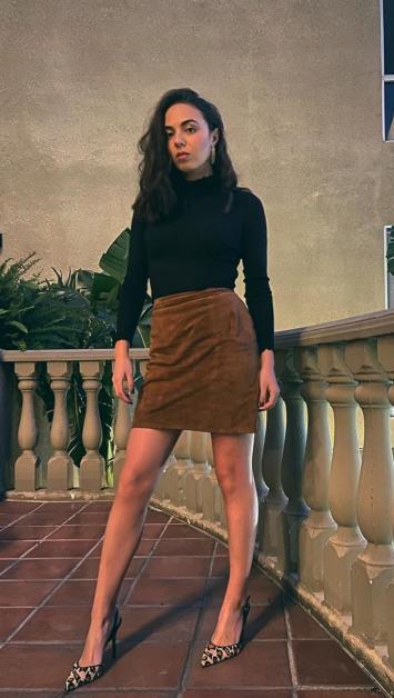 Picture of Kimmy Jimenez