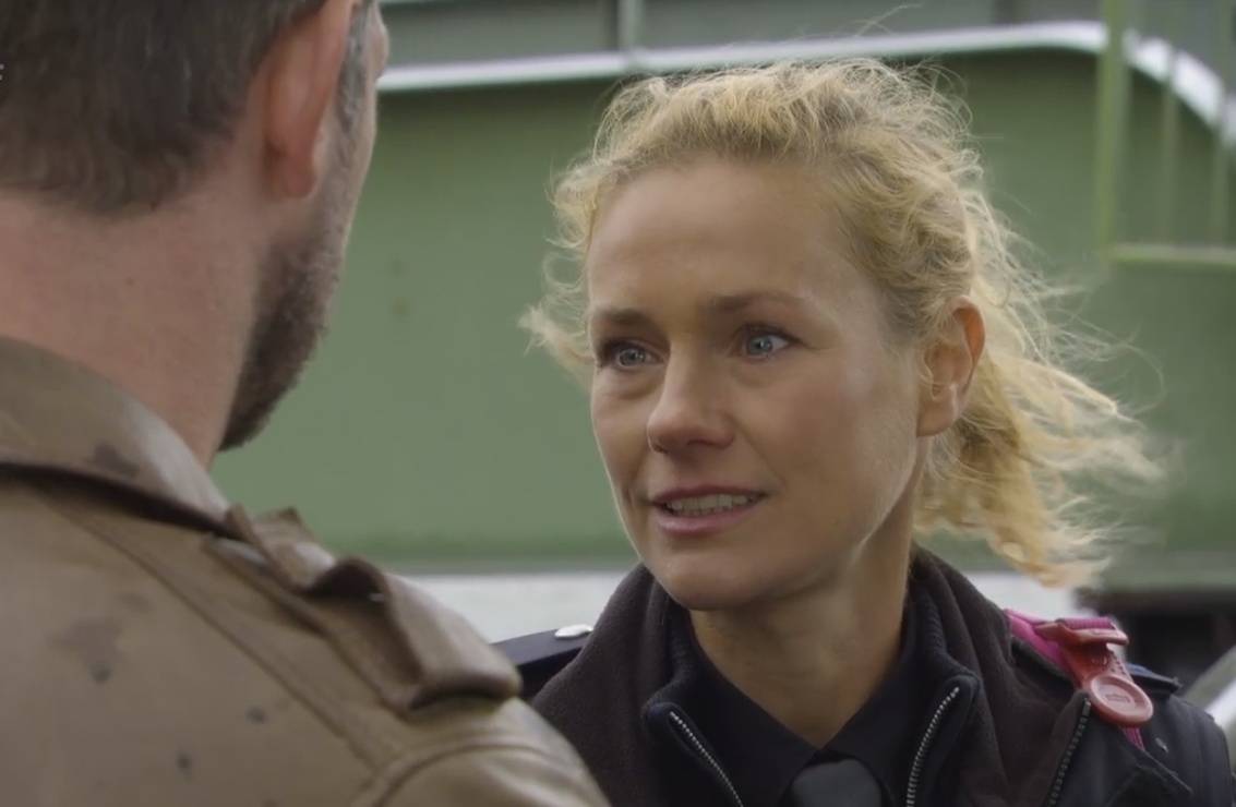 Picture of Franzis Albtraum