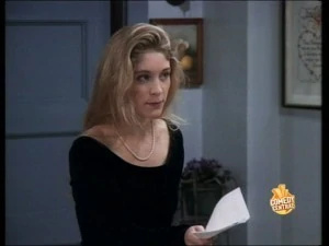 Picture of Dana Foster