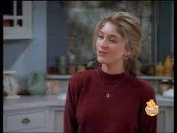 Picture of Dana Foster