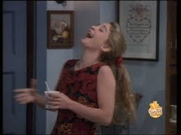 Picture of Dana Foster