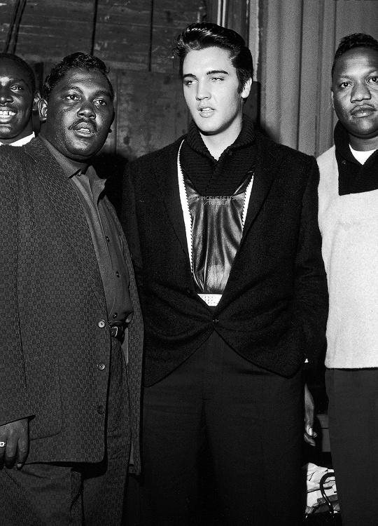 Bobby Bland picture