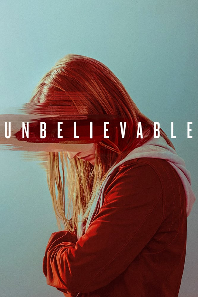 Image of Unbelievable