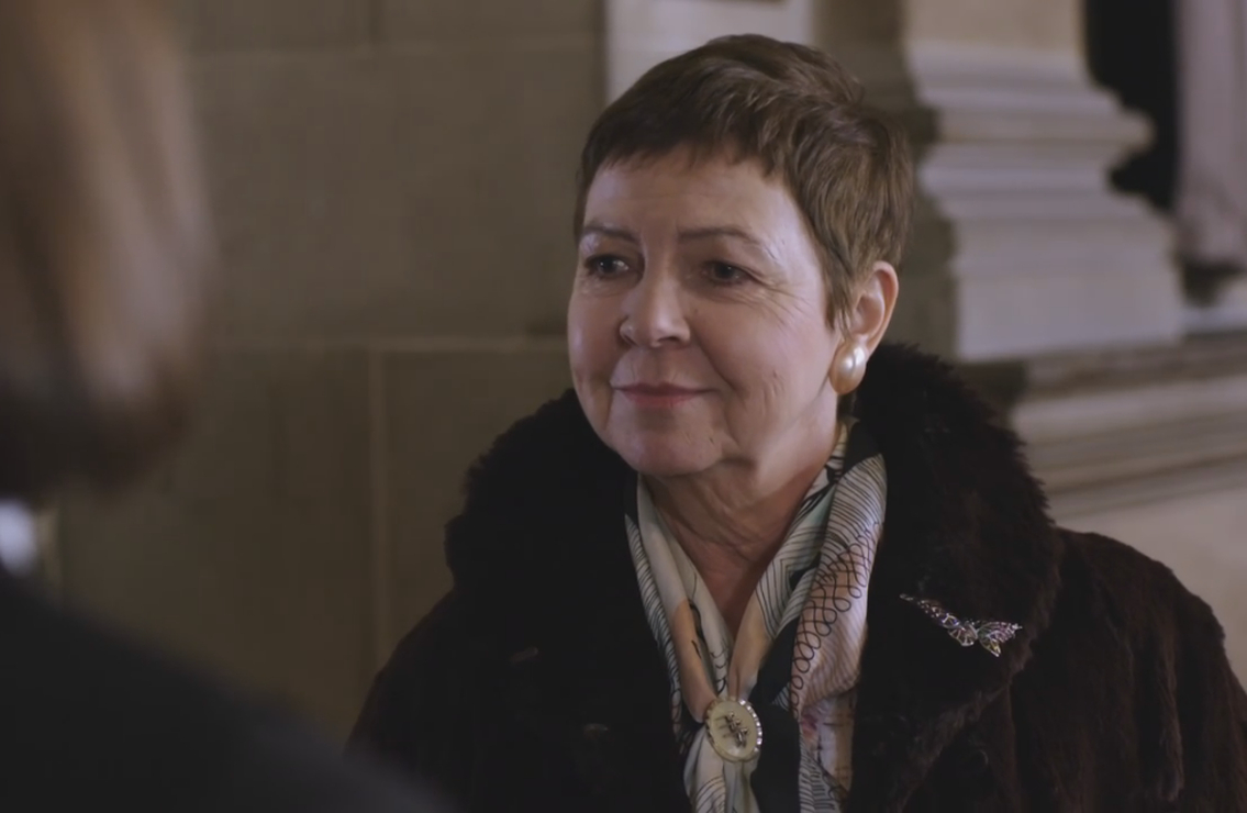 Picture of No More Cakes and Ale