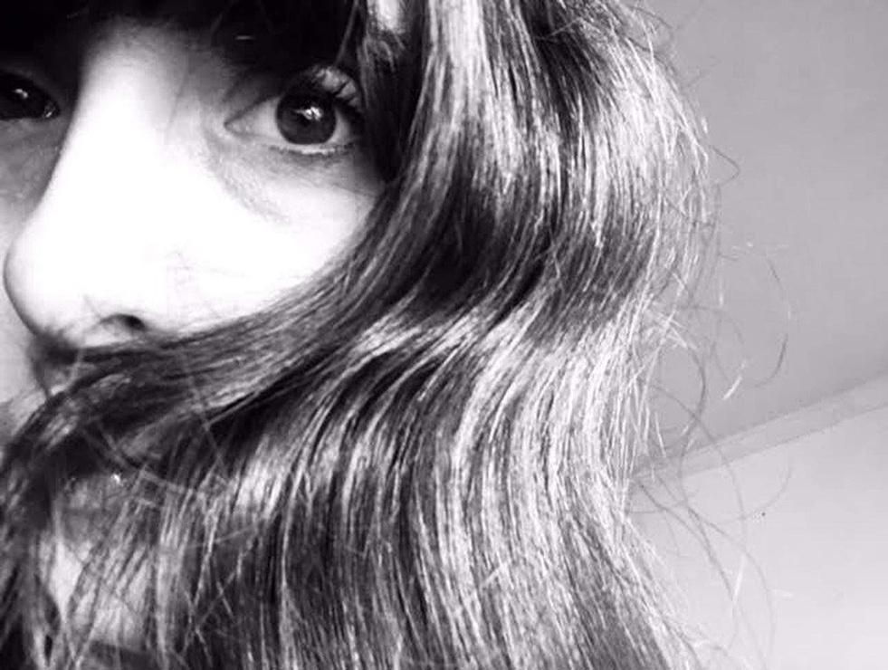 Picture of Victoria Legrand