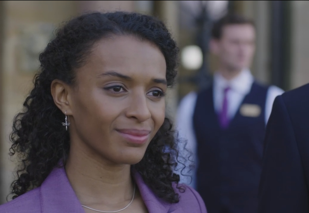 In My Memory Lock'd image